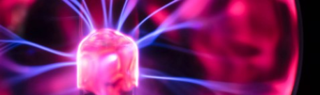 모듈 식 고분해능 분광기를 사용한 플라즈마 모니터링 – Intins Việt Nam