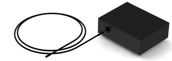 Plasma Monitoring Measurement System - PM Series – Intins Việt Nam