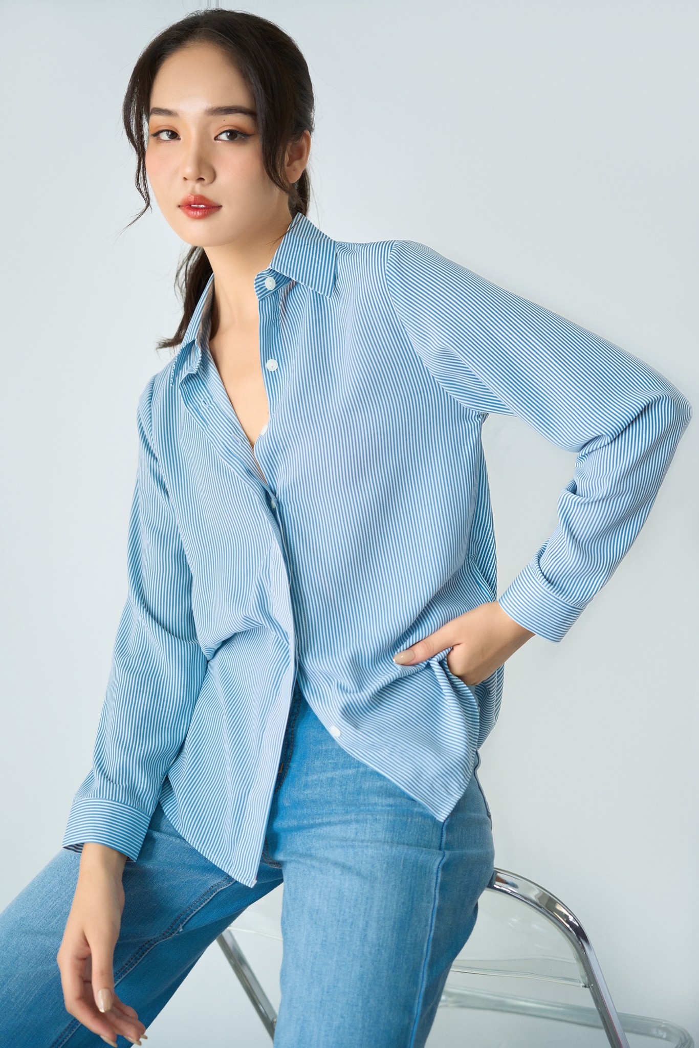 New Arrivals – Gillee