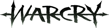 Warcry – IronHammer