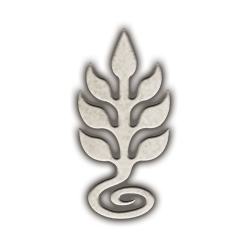 Sylvaneth – IronHammer