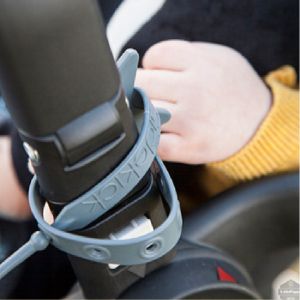 LIL'SIDEKICK: MỘT SẢN PHẨM MÀ GIA ĐÌNH NÀO CŨNG CẦN CÓ – YODEE Việt Nam