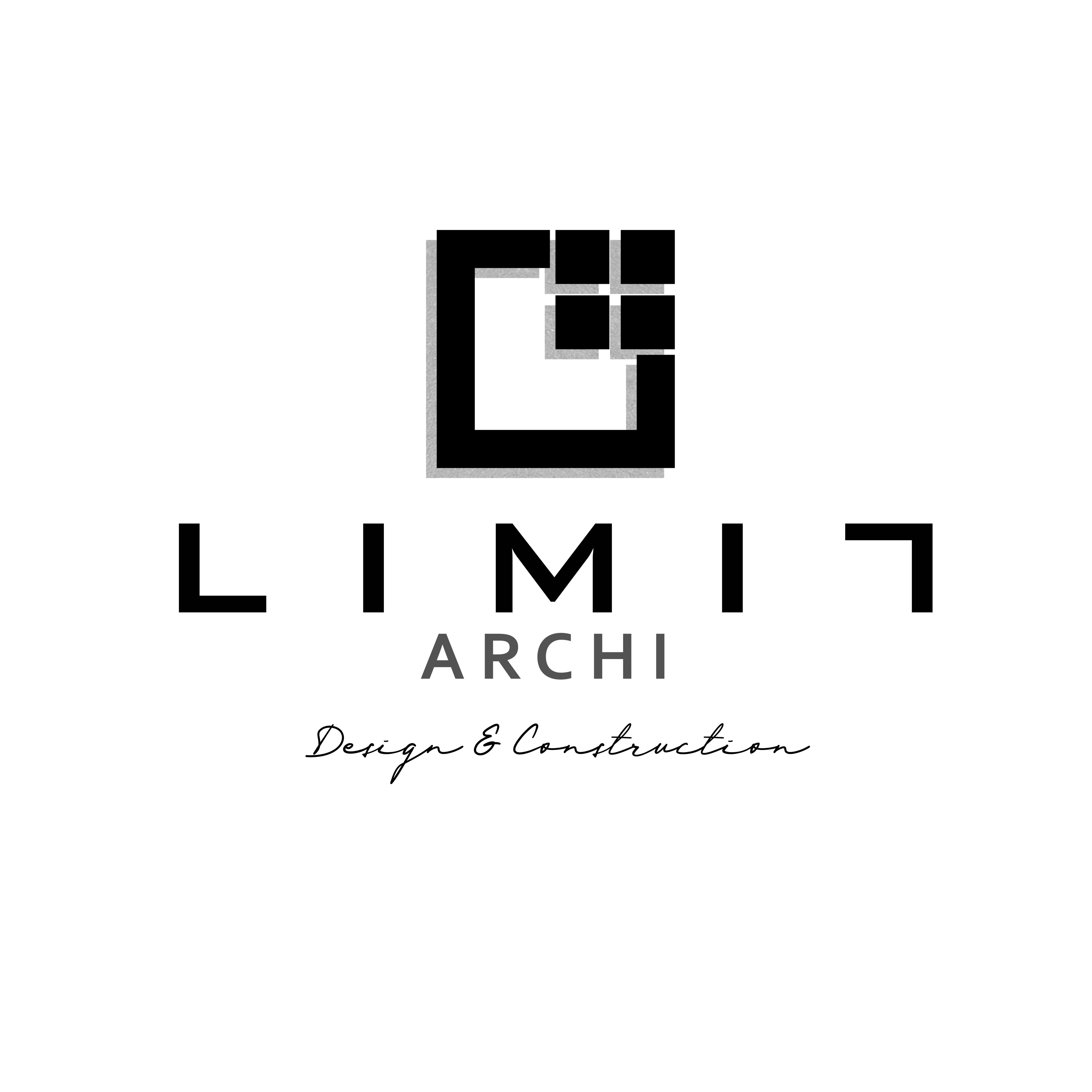 Limit Archi