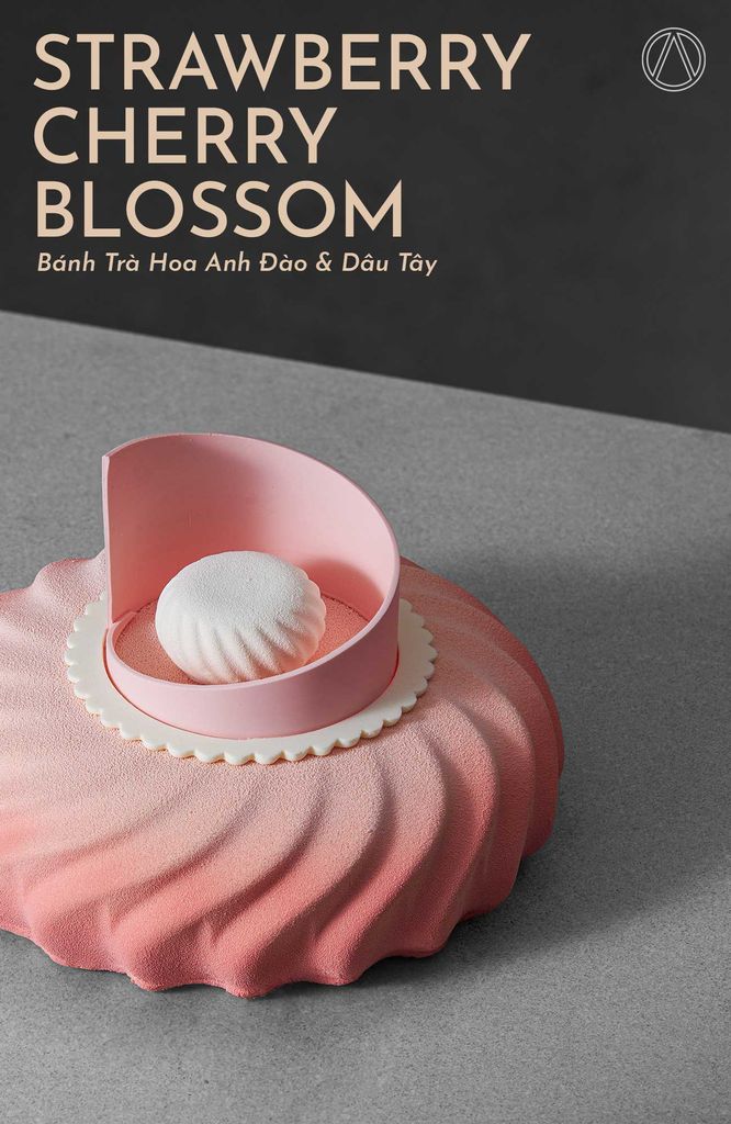 𝐂𝐡𝐢𝐞̂́𝐜 𝐞𝐧𝐭𝐫𝐞𝐦𝐞𝐭 𝐝𝐢̣𝐮 𝐝𝐚̀𝐧𝐠 𝐝𝐚̀𝐧𝐡 𝐭𝐚̣̆𝐧𝐠 – Artemis Pastry