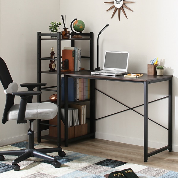 Cách chọn đèn học phù hợp với góc học tập của bạn – Đèn LED Motom uy ...