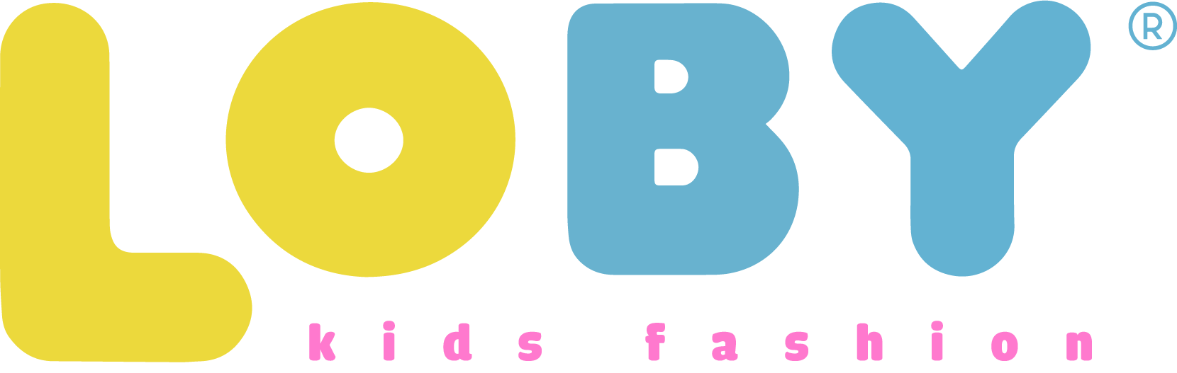 Tăng hấp thu cho trẻ chậm tăng cân – LOBY Official Store