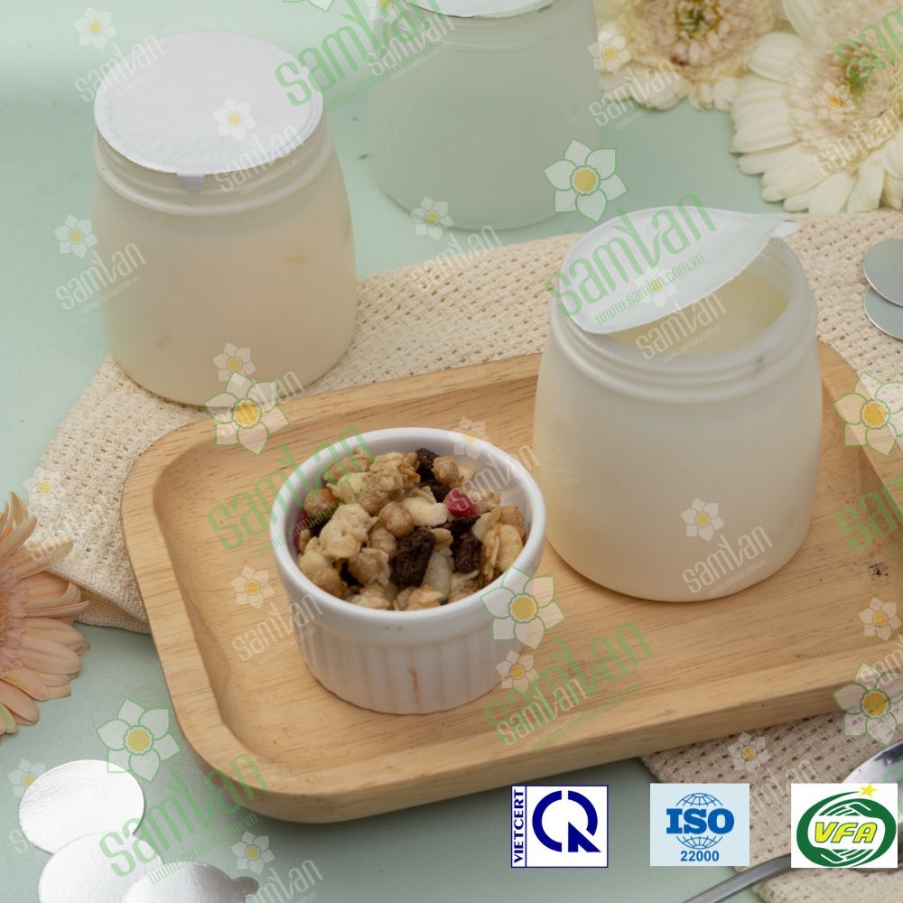 Bí Quyết Chống Rò Rỉ Sản Phẩm – Giải Pháp Màng Seal Hiện Đại – MÀNG ...