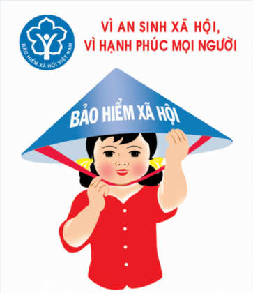 Mẫu TK3-TS theo quyết định 959 – YTHO