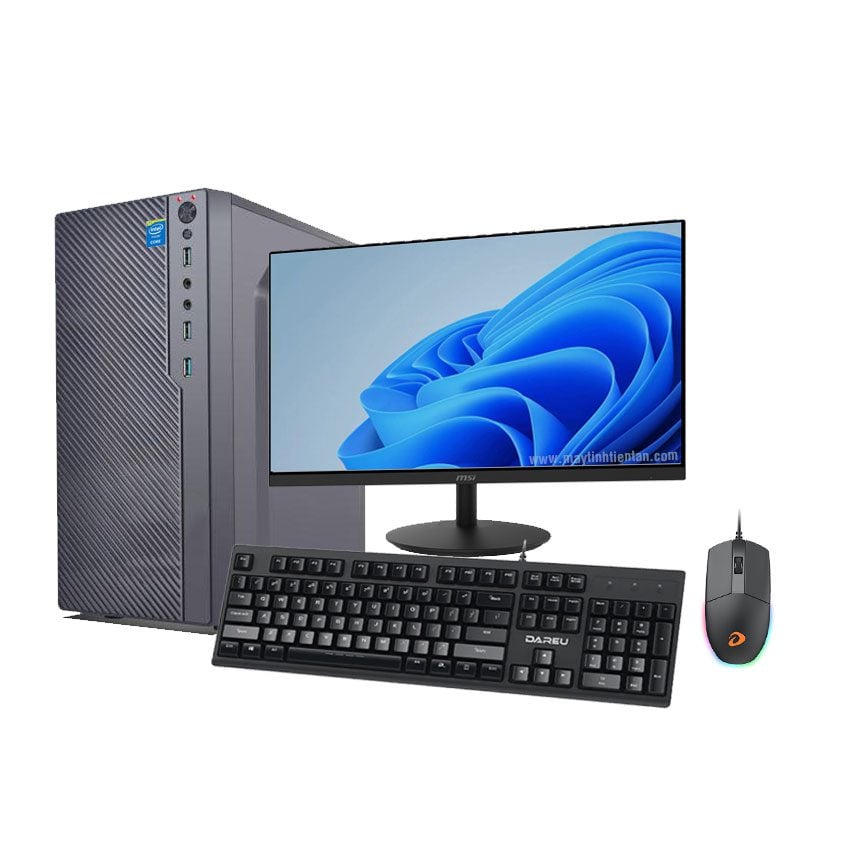 computer – ANH TÚ COMPUTER