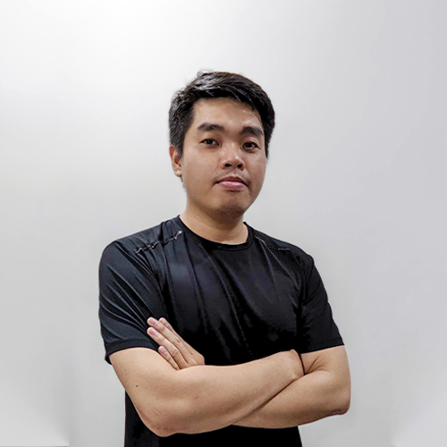 Giới thiệu - Công ty Cổ phần Công nghệ OLLI