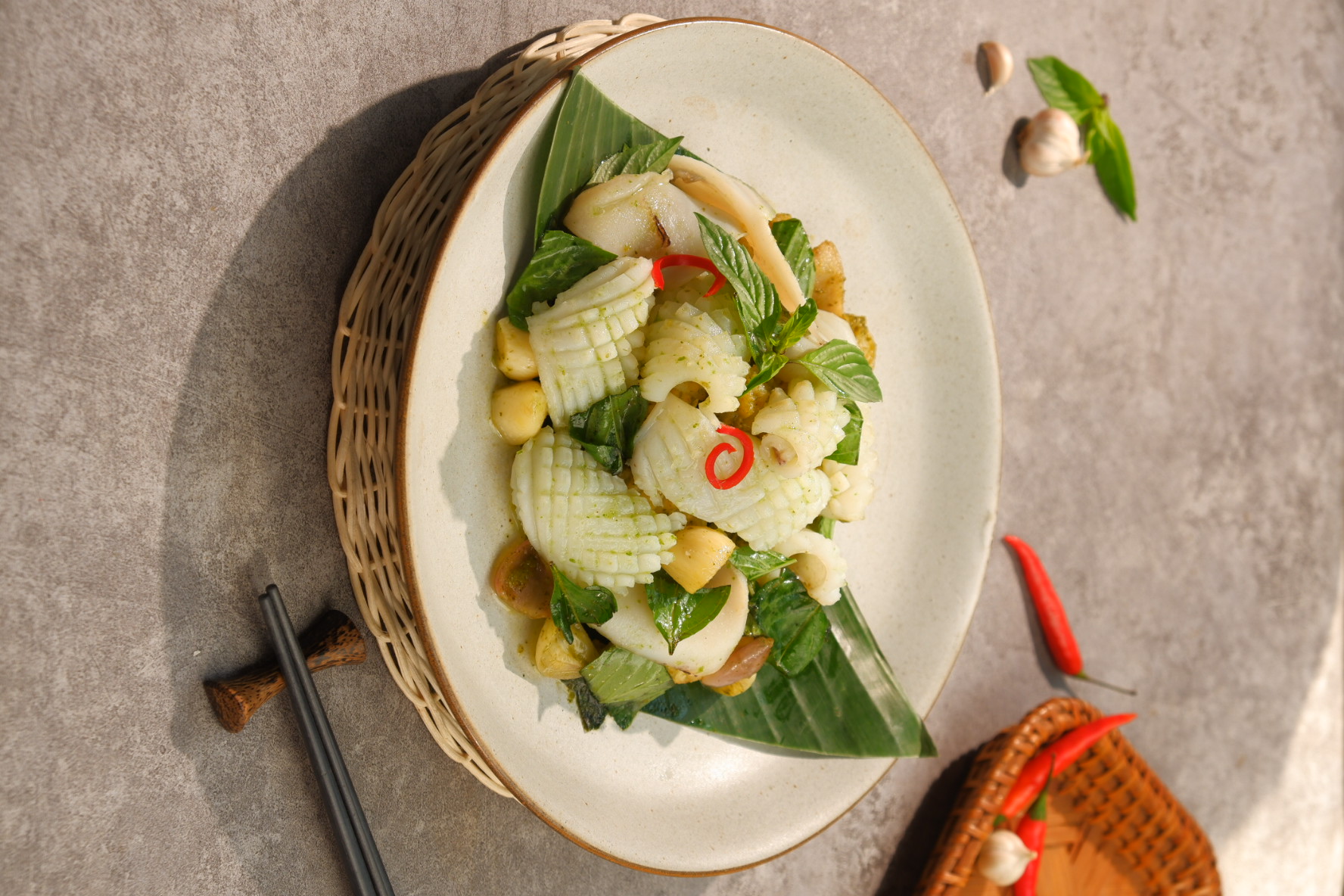 ‼️ KHOÁI KHAO MÓN MỚI - MỜI BẠN LÊN ĐẾN 20% ‼️ – Nhà hàng Khoái