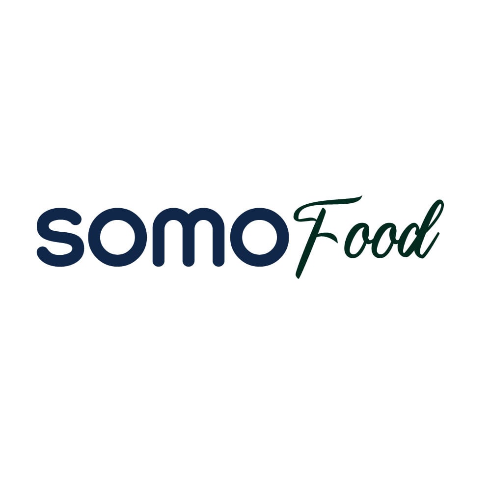 SOMO FOOD - NÂNG TẦM ẨM THỰC TRUYỀN THỐNG VIỆT NAM – Công ty Cổ Phần ...