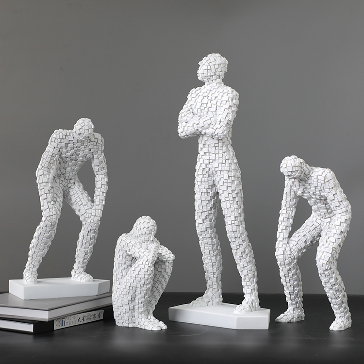 AMASE – AMASE - Modern and Elegant