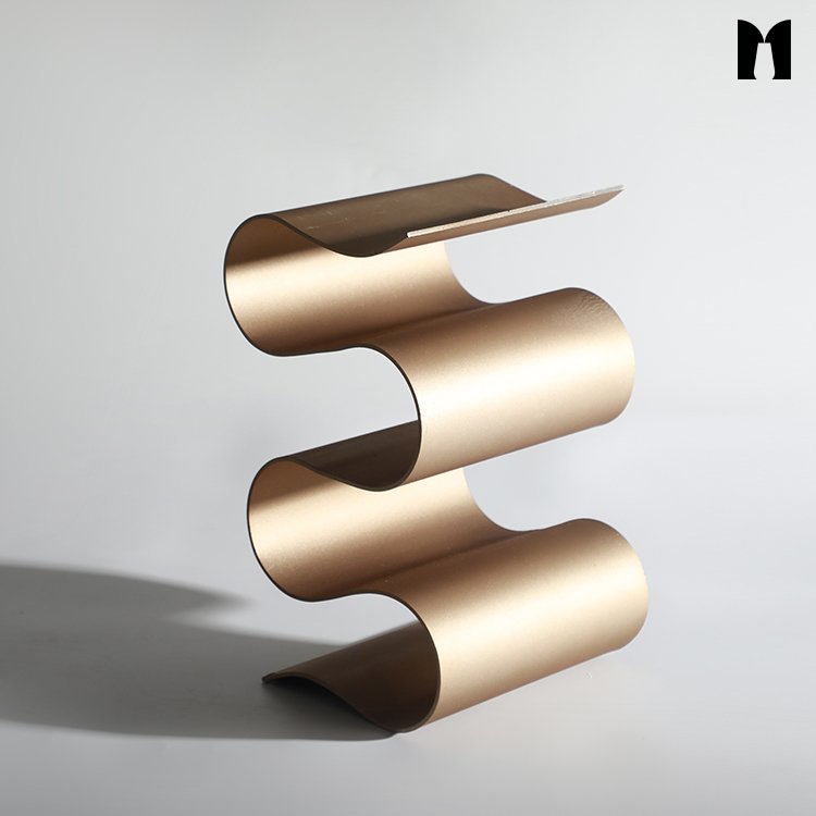 AMASE – AMASE - Modern and Elegant