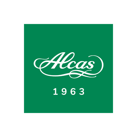 Fnb Homepage – Giải Pháp Y Tế & FnB Charles Wembley