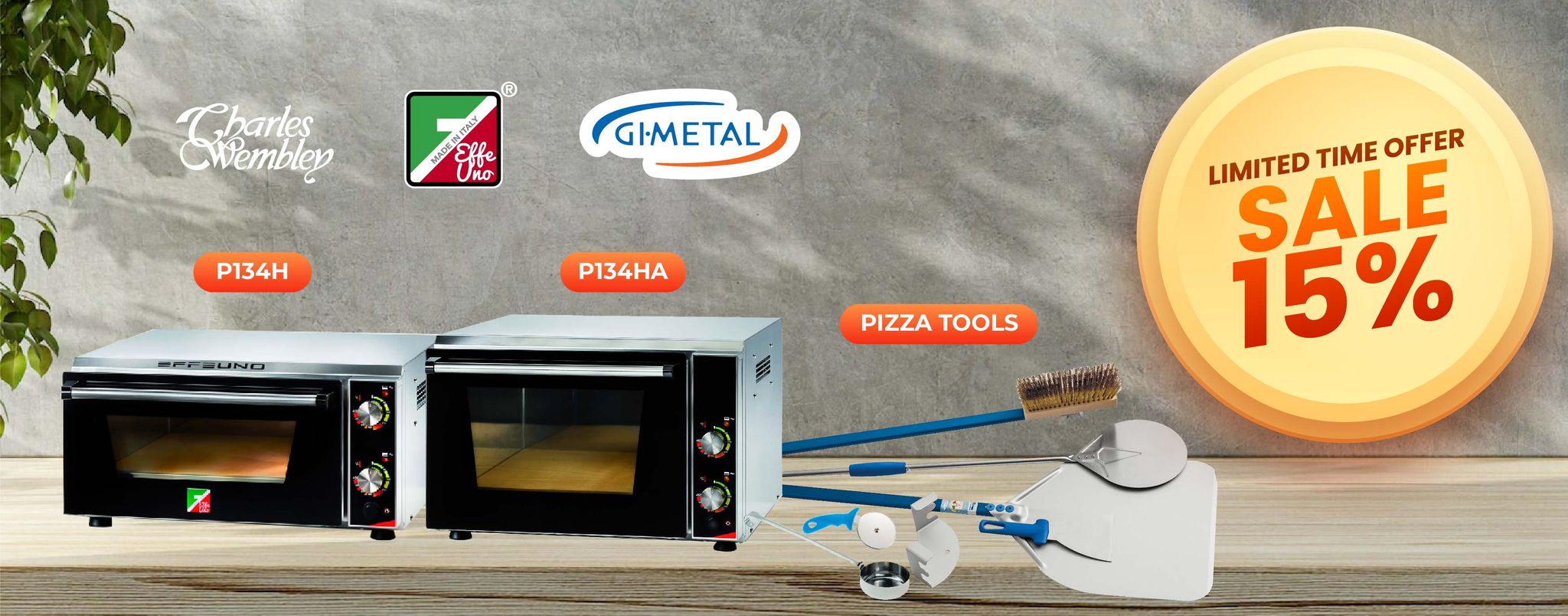 Fnb Homepage – Giải Pháp Y Tế & FnB Charles Wembley