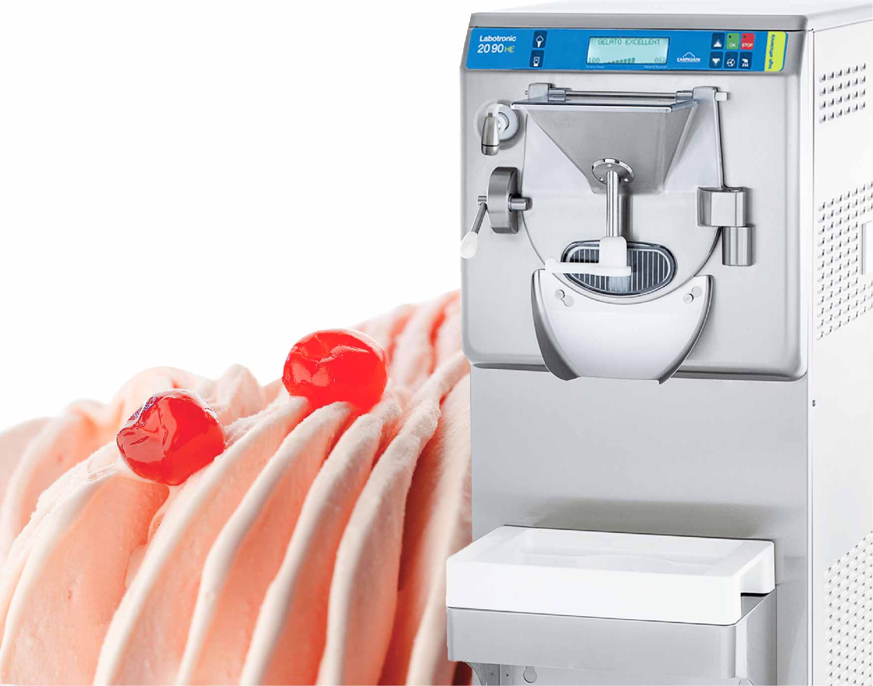 Fnb Homepage – Giải Pháp Y Tế & FnB Charles Wembley