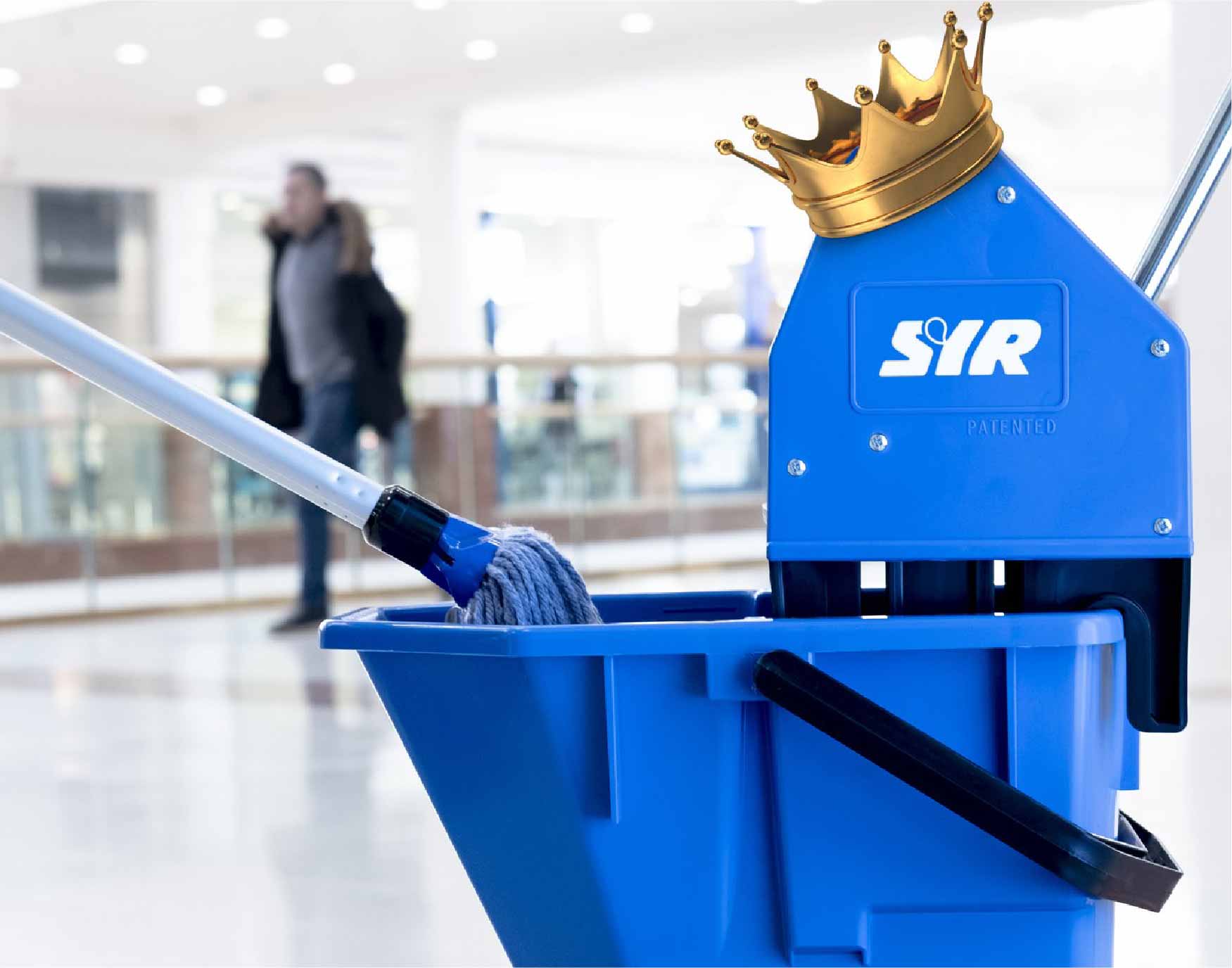 Fnb Homepage en – Giải Pháp Y Tế & FnB Charles Wembley