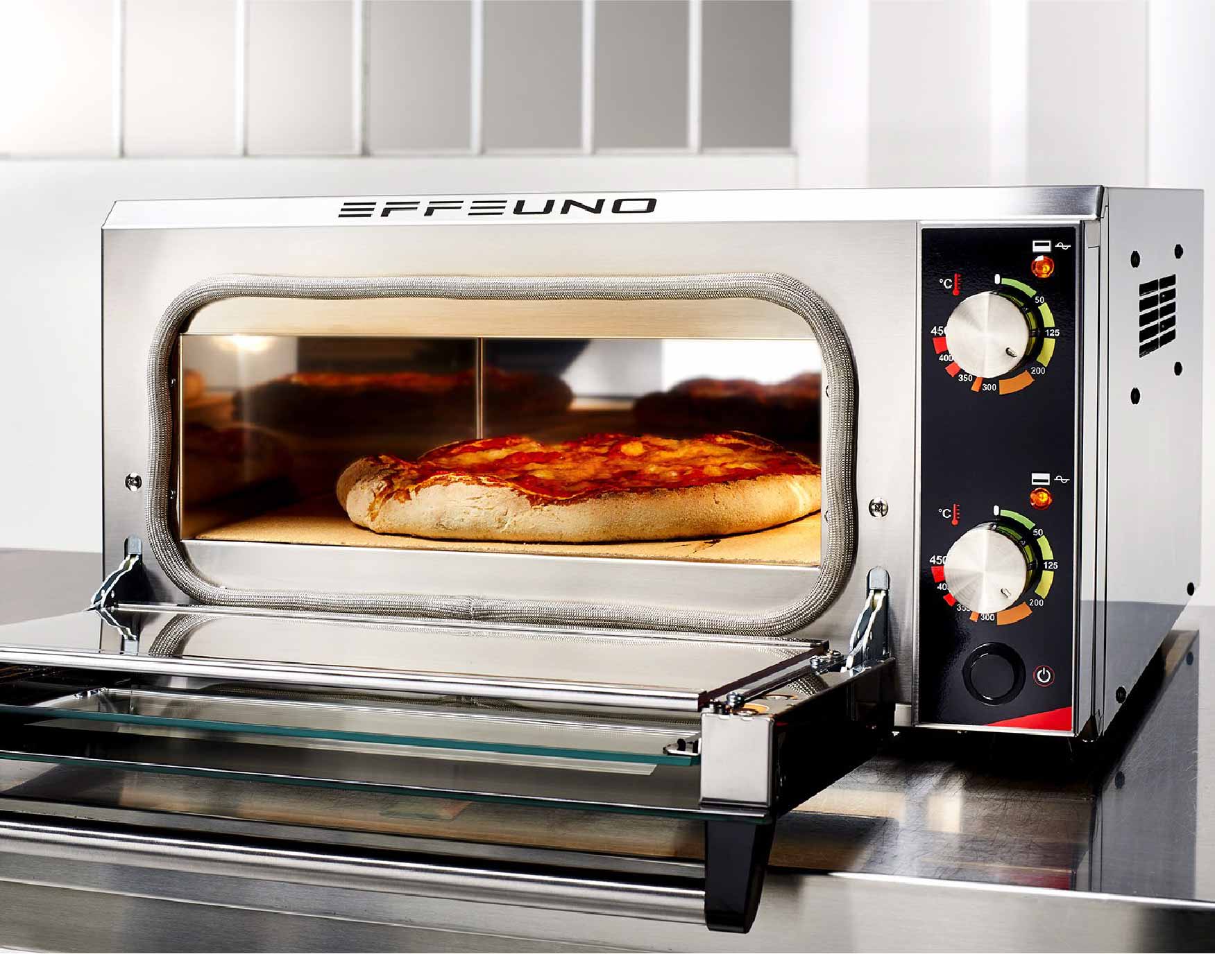 Fnb Homepage – Giải Pháp Y Tế & FnB Charles Wembley