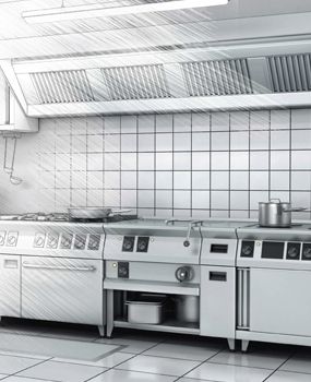 Fnb Homepage – Giải Pháp Y Tế & FnB Charles Wembley