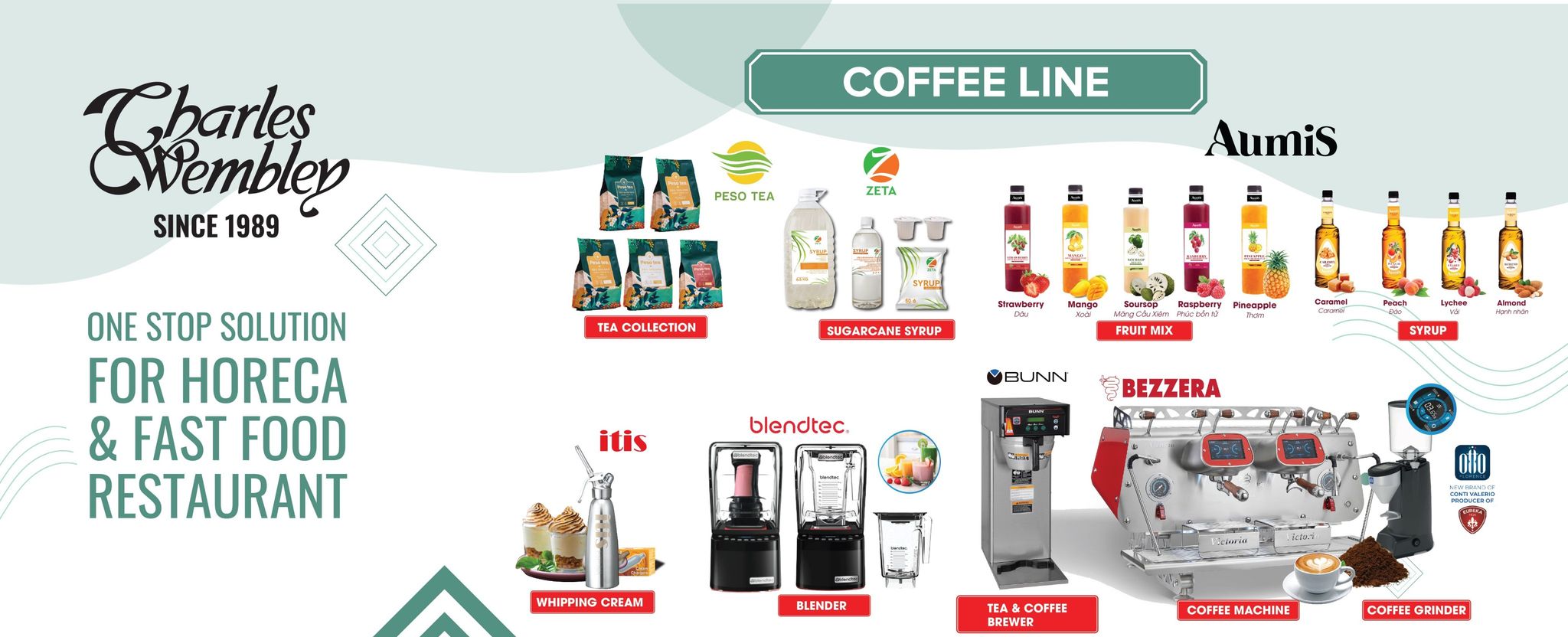 Fnb Homepage en – Giải Pháp Y Tế & FnB Charles Wembley