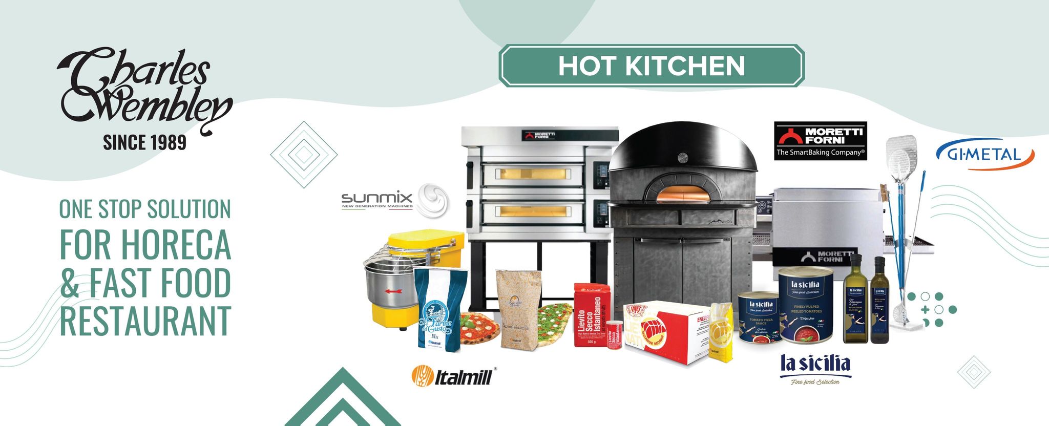 Fnb Homepage en – Giải Pháp Y Tế & FnB Charles Wembley