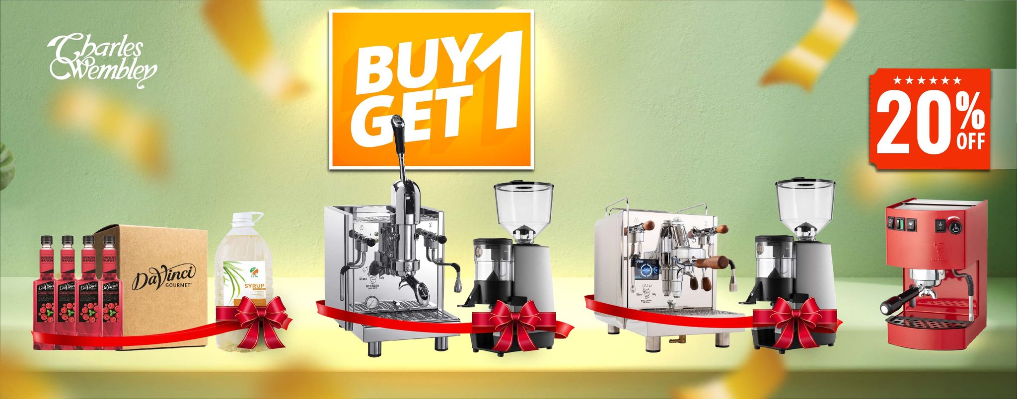 Fnb Homepage en – Giải Pháp Y Tế & FnB Charles Wembley