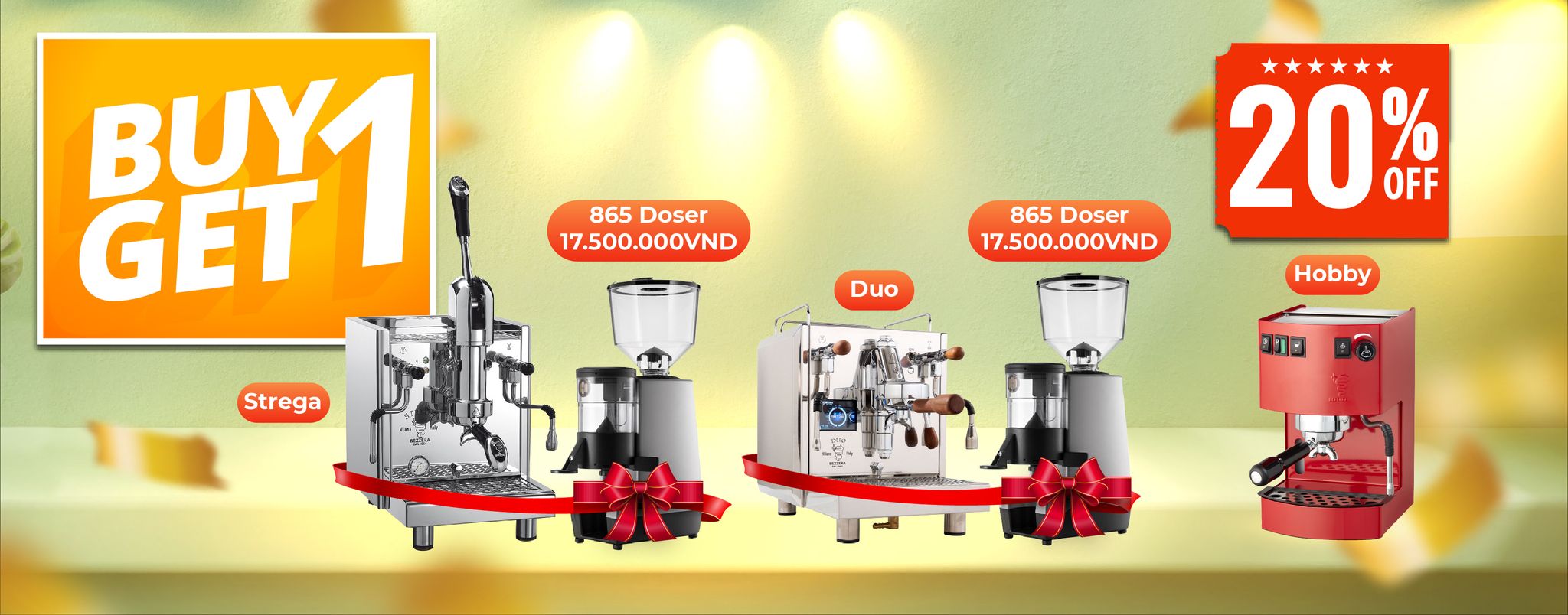 Fnb Homepage – Giải Pháp Y Tế & FnB Charles Wembley