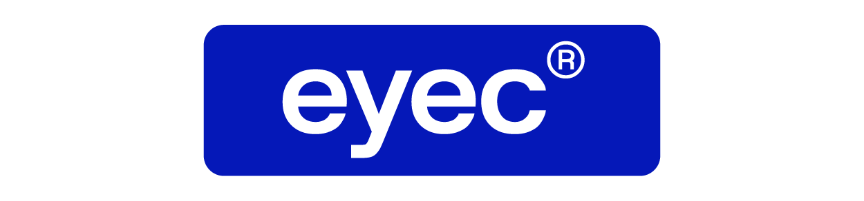 EYE C