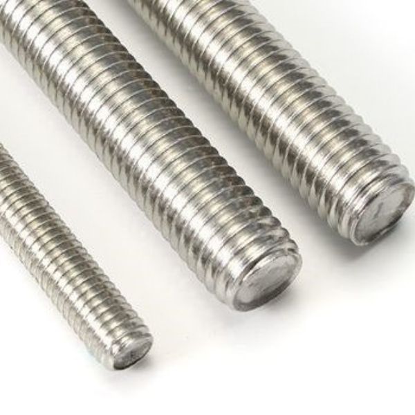 Bảng Tra Kích Thước Ren Hệ Inch – GARANNEOTECH