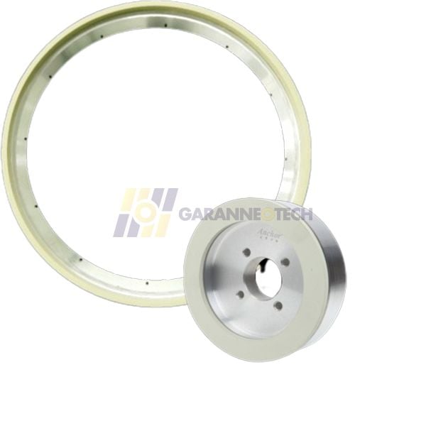 Đá Mài Hợp Kim - Loại Đá Mài Được Ứng Dụng Phổ Biến Hiện Nay – GARANNEOTECH