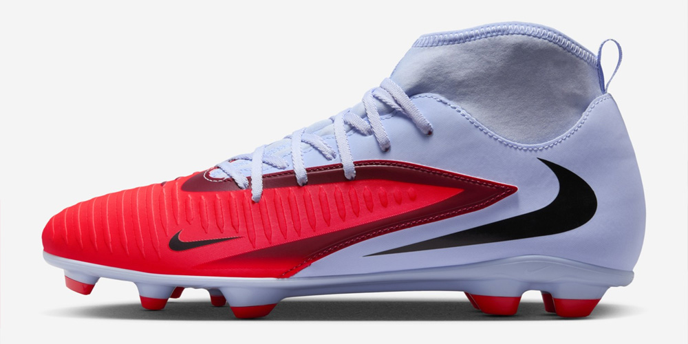 Giày đá bóng Nike Phantom 360 mới nhất 2025 đang đến: Tinh tế trong từ ...