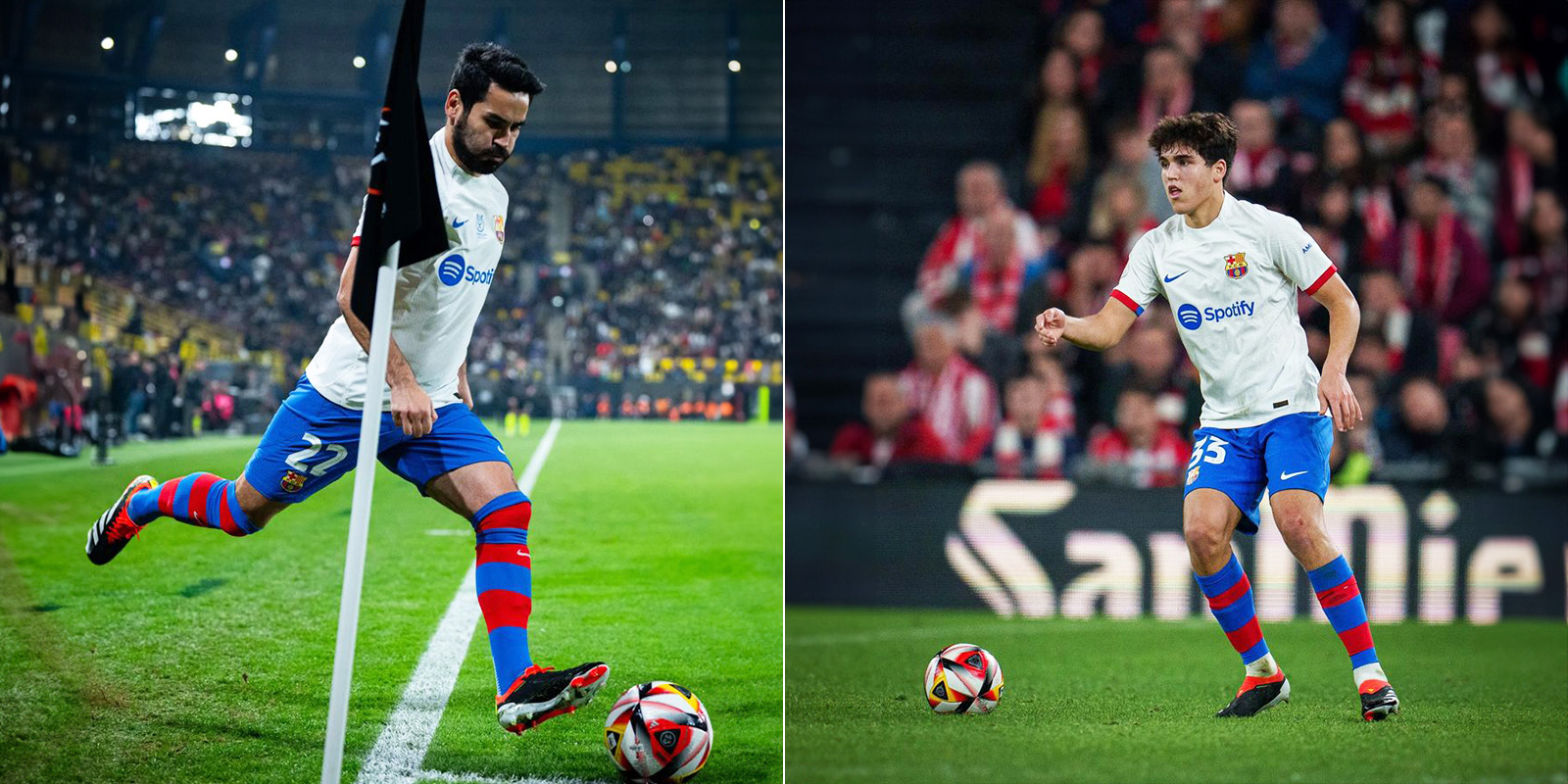 GIÀY ĐÁ BÓNG CỎ NHÂN TẠO ADIDAS PREDATOR 24 LEAGUE L TF - IG7723 ...