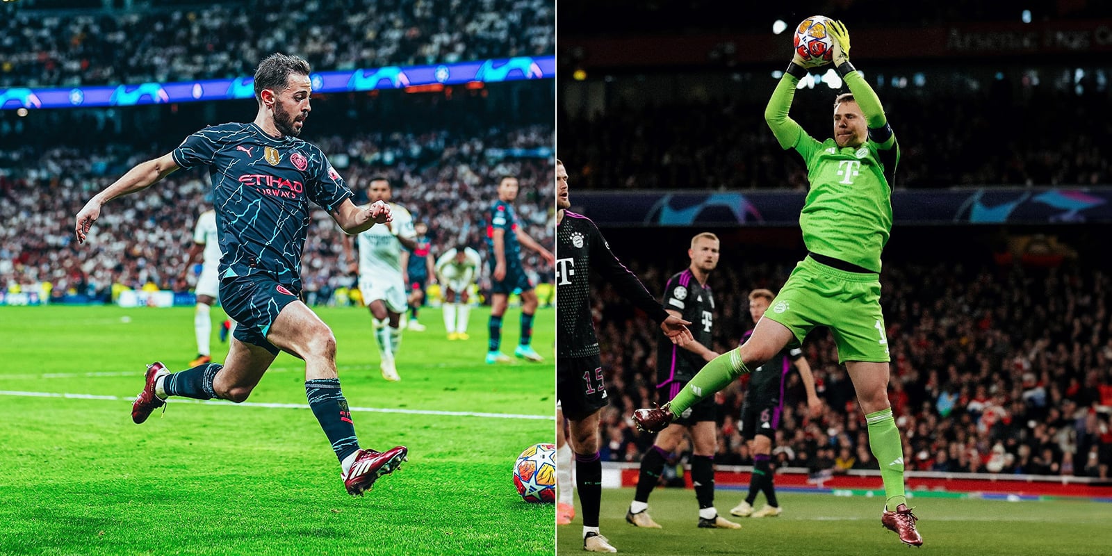 GIÀY ĐÁ BÓNG CỎ NHÂN TẠO ADIDAS COPA PURE 2 LEAGUE TF - IE7497 – Thanh ...