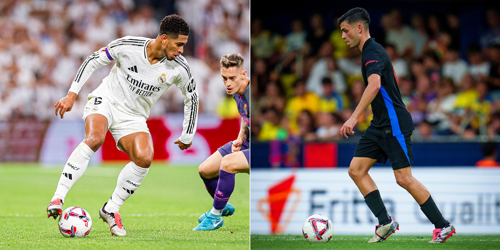 GIÀY ĐÁ BÓNG CỎ NHÂN TẠO ADIDAS PREDATOR 24 LEAGUE L TF - IF6376 ...