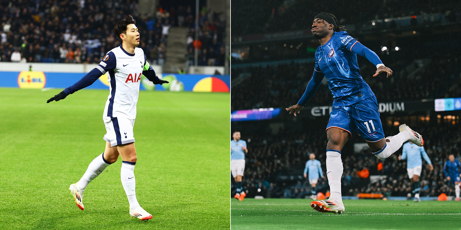 GIÀY ĐÁ BÓNG SÂN CỎ NHÂN TẠO ADIDAS F50 LEAGUE TF - IE1231 - TRẮNG/ĐỎ ...