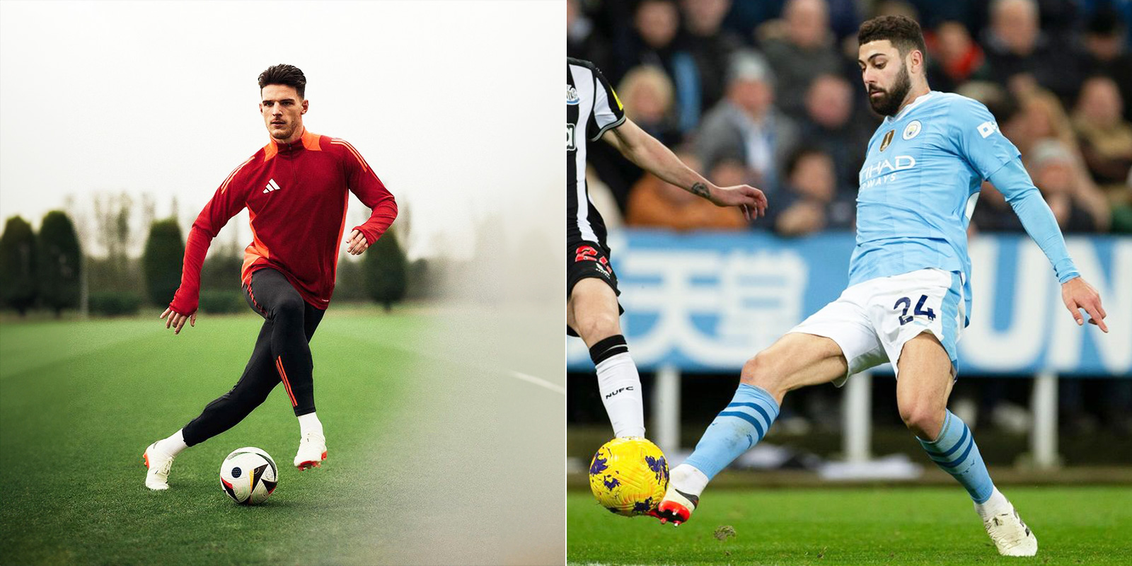 GIÀY ĐÁ BÓNG CỎ NHÂN TẠO ADIDAS COPA PURE 2 ELITE - IE7514 - TRẮNG/ĐỎ ...