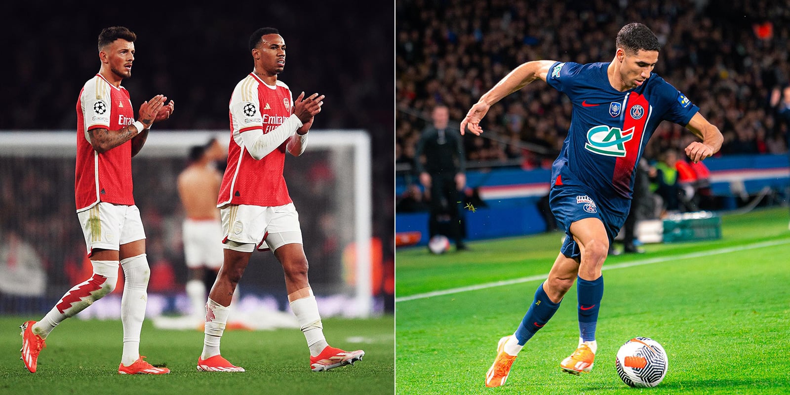 GIÀY SÂN CỎ NHÂN TẠO ADIDAS X CRAZYFAST LEAGUE TF - IF0699 - ĐỎ/TRẮNG ...