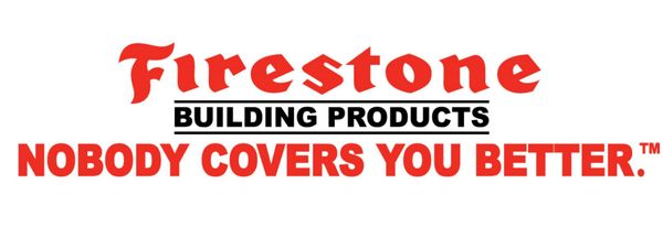 Màng chống thấm TPO và EPDM của Elevate (Firestone) – hoangchuong