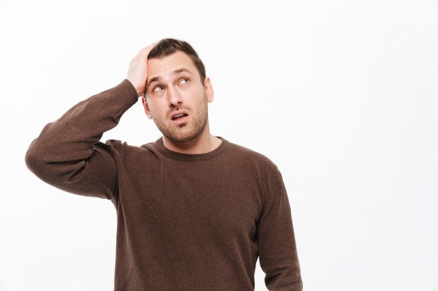 Goethe, telc hay là testDAF? – Phú An - Du học nghề và Đi làm tại CHLB Đức