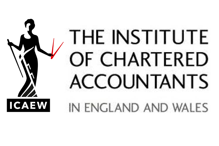 Sharing Circle - ICAEW (ACA) TRANNACCA