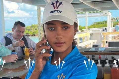 Cùng ngắm nhìn toàn cảnh bộ sưu tập BAPE x NEIGHBORHOOD – Heat Factory