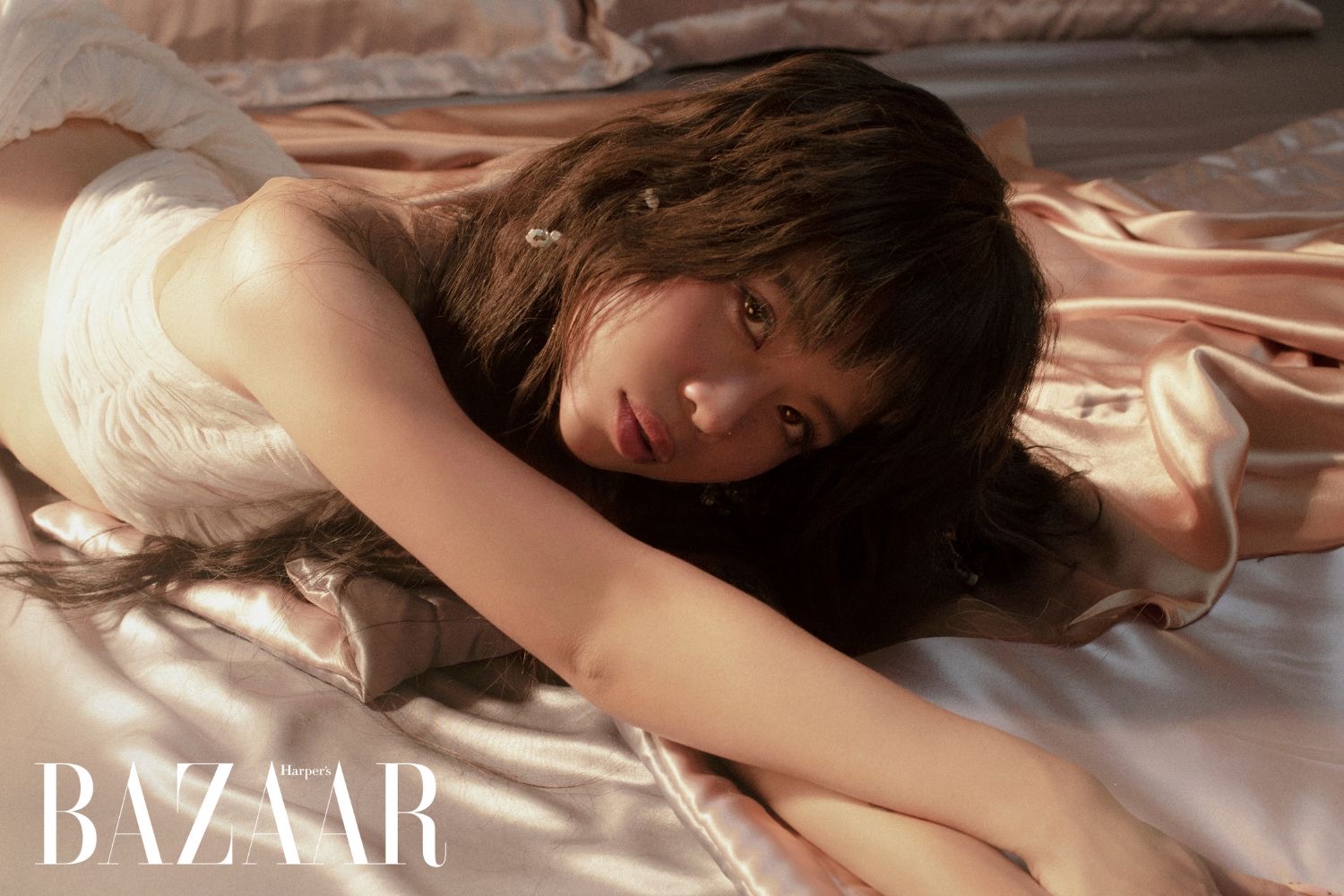 TLINH – Heat Factory