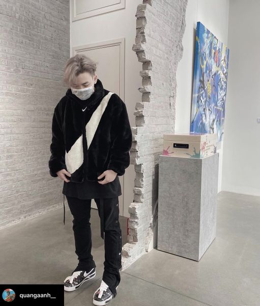 Customer – Heat Factory