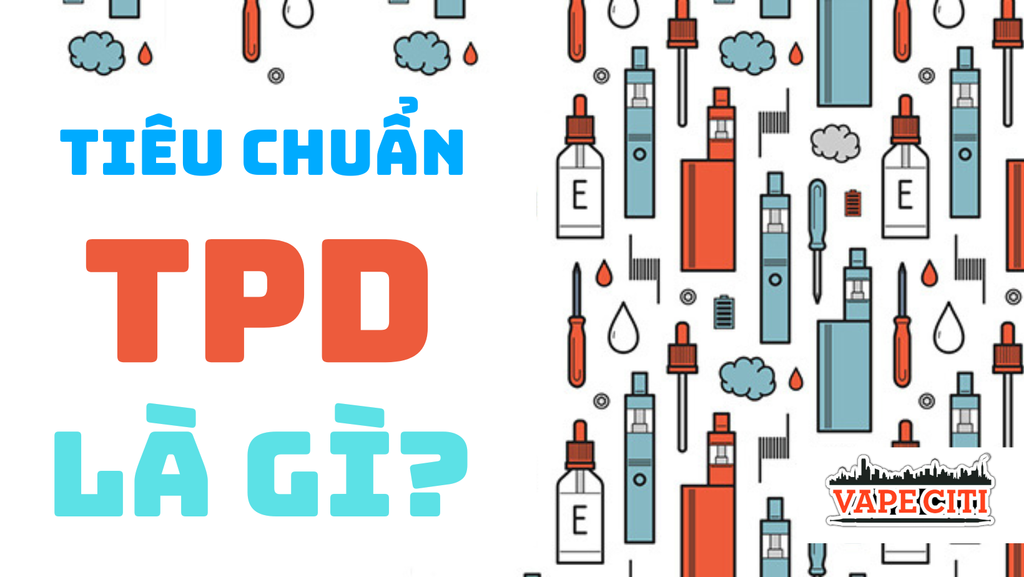 Khám phá sợi cdp là gì và cách sử dụng trong ngành may mặc