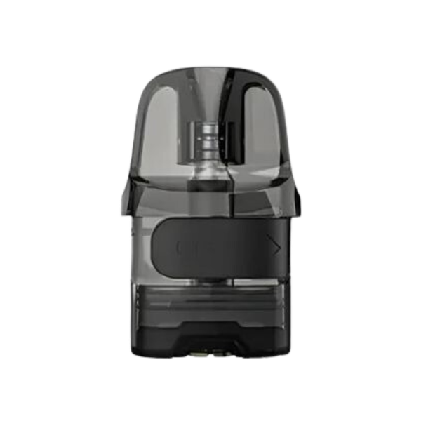 ĐẦU POD URSA V2 CARTRIDGE - TVC.Store