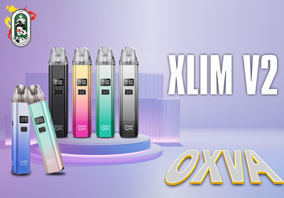 Hướng dẫn chi tiết cách sử dụng xlim v2 hiệu quả và an toàn