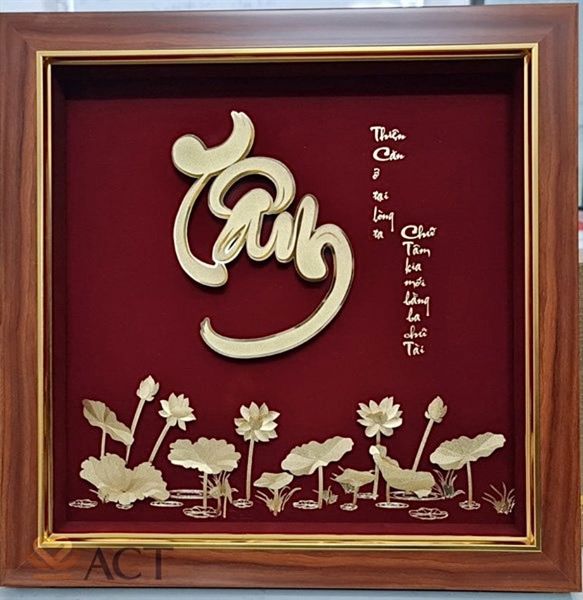 Những quà tặng công ty chất lượng cao giúp thúc đẩy mối quan hệ đối tá ...