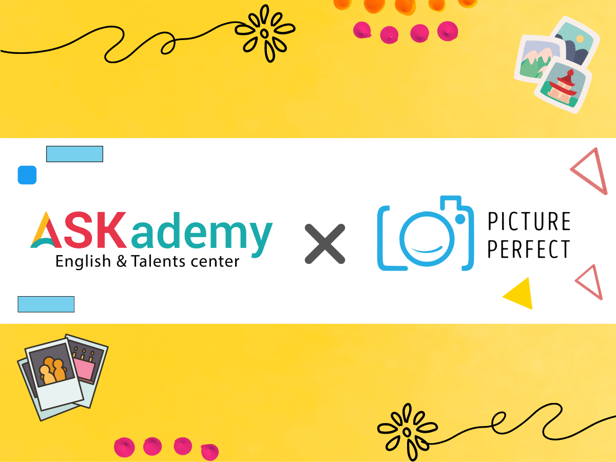 🌈🌈🌈 𝐀𝐒𝐊𝐀𝐃𝐄𝐌𝐘 𝐑𝐎̣̂𝐍 𝐑𝐀̀𝐍𝐆 𝐂𝐇𝐈𝐄̂𝐔 𝐒𝐈𝐍𝐇 𝐊𝐇𝐎 – ASKademy