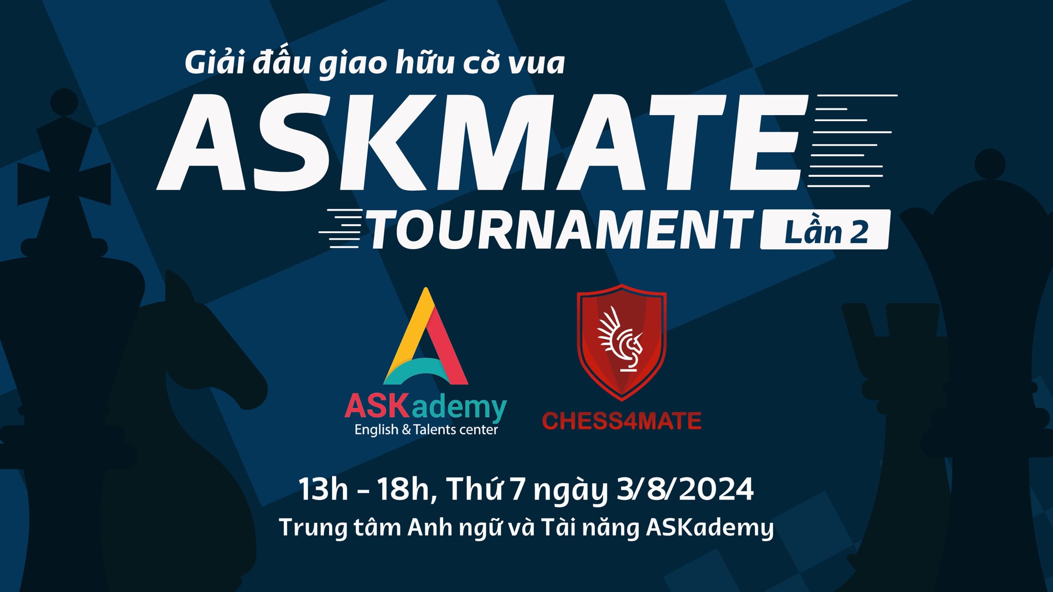 ASKADEMY VINH DỰ TRÌNH DIỄN TẠI LỄ KỶ NIỆM QUAN HỆ NGOẠI GIAO VIỆT NAM ...